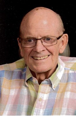 John Cutlip Obituary - Arlington Heights, IL