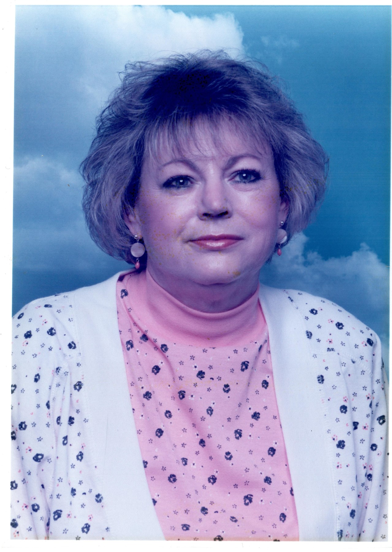 Nancy Carol Padgett Obituary - China Grove, NC