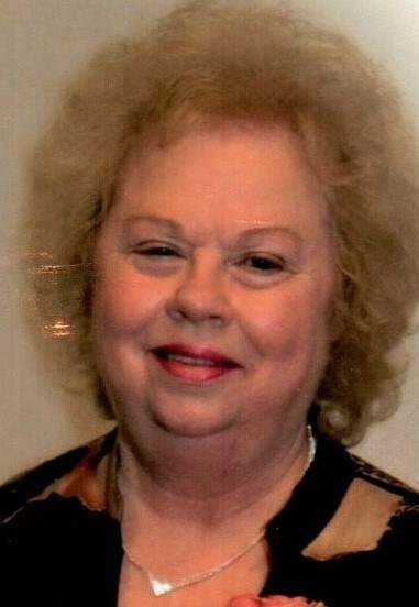 Freda J Graham Obituary - Parkersburg, WV