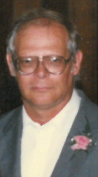 Patrick Payton Obituary - Indianapolis, IN