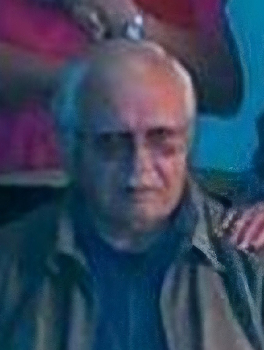 Leonard Baker Obituary - Greenville, OH