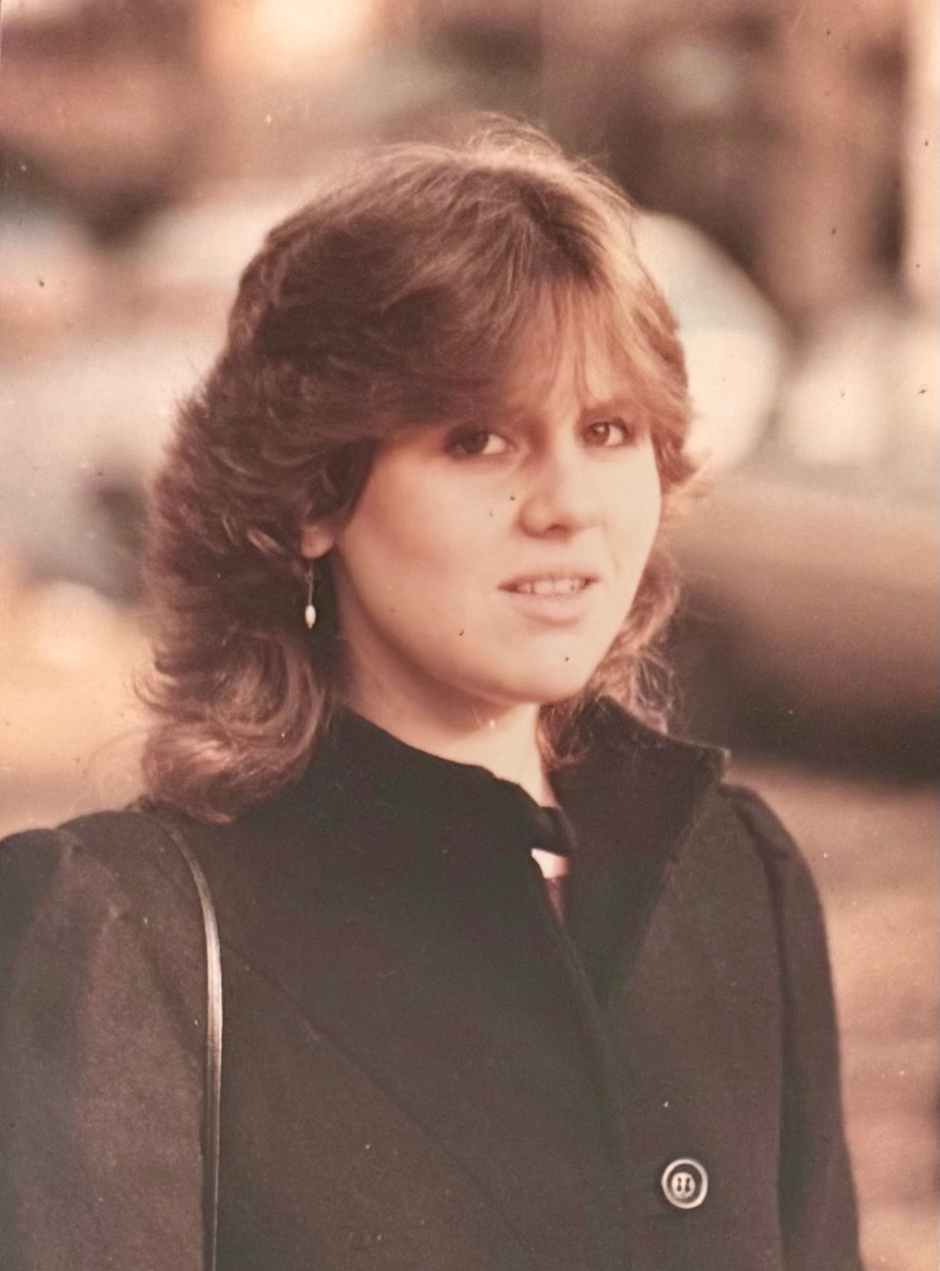 Jill Kaufman Obituary - Forest Hills, NY