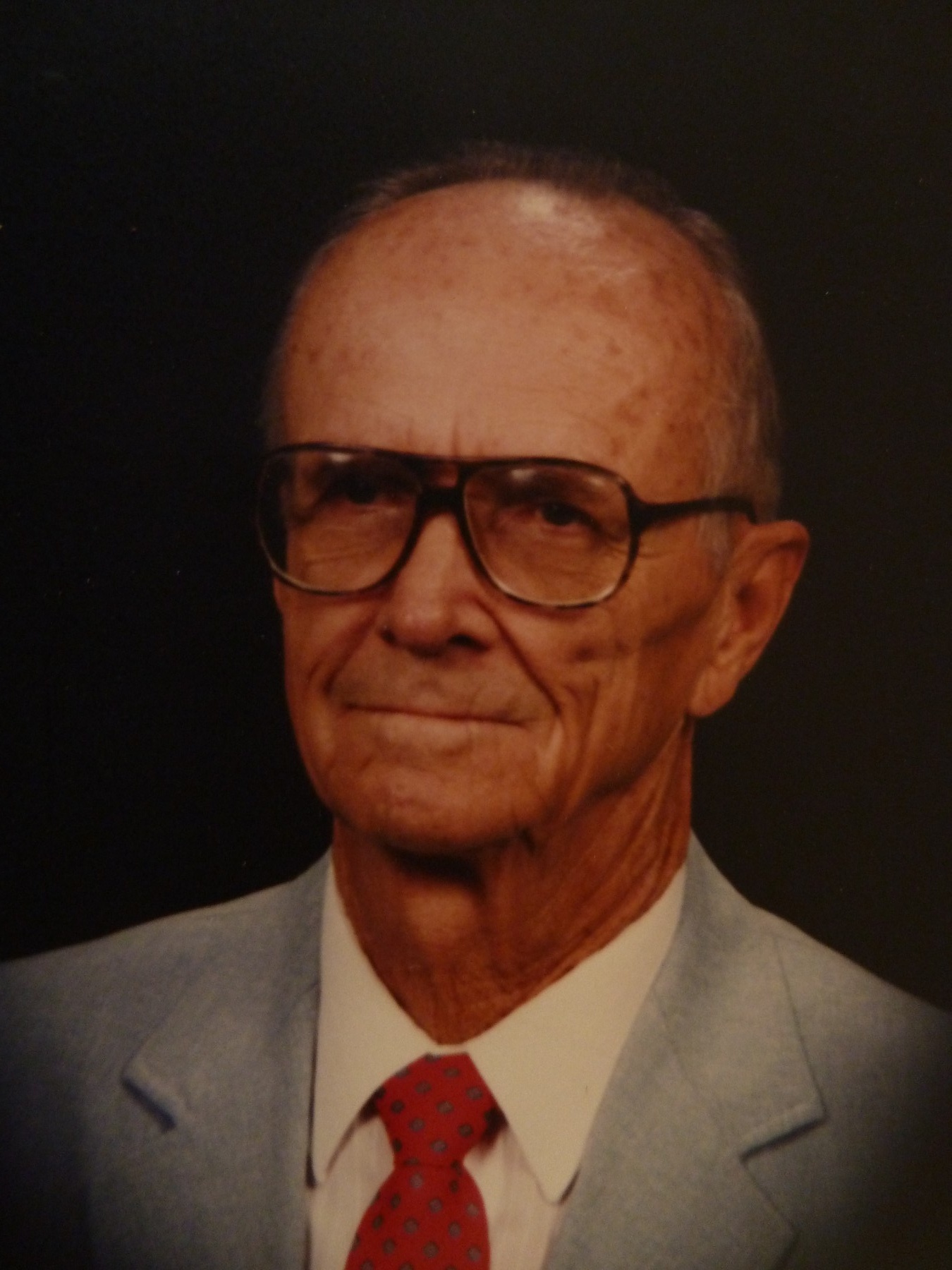 Daniel "Dan" Milton Obituary - Dunedin, FL