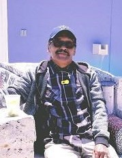 Jose Jesus Serna Sr. Obituary - Corpus Christi, TX