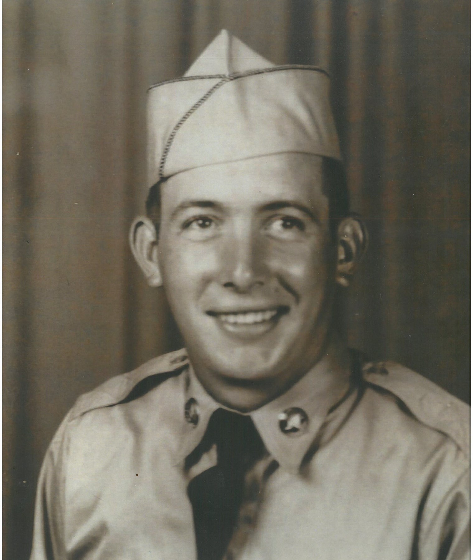 Jim Akin Obituary - Norman, OK