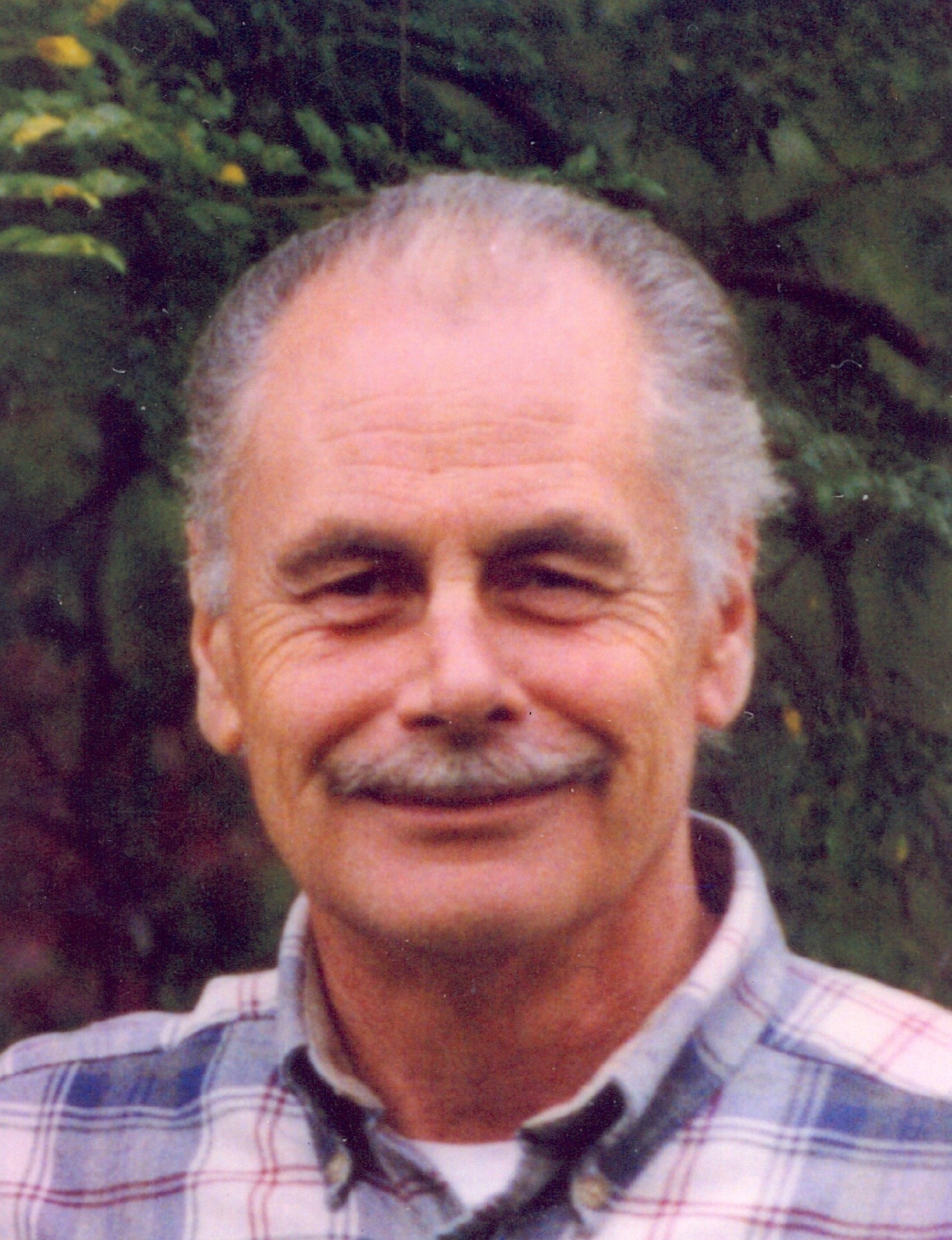 Daniel LaVerdiere Obituary - Rochester, MI