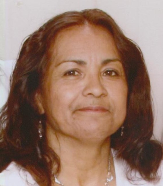 Irma E. Leija Perez Obituary - Corpus Christi, TX