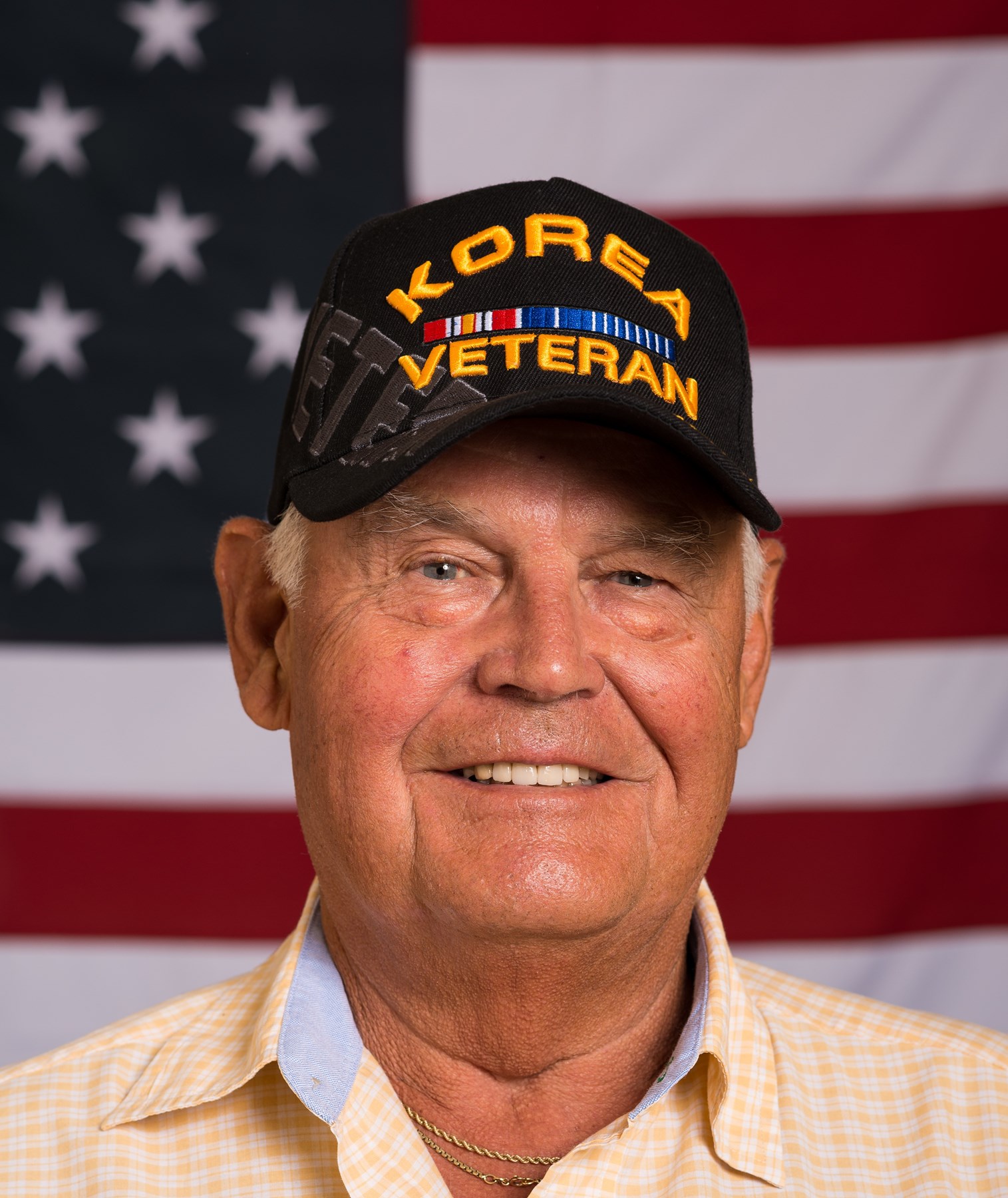 Ron Friedlander's Instagram, Twitter & Facebook on IDCrawl