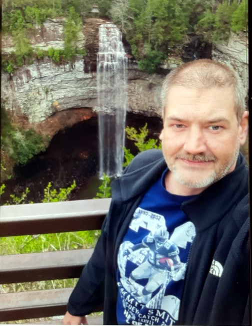 James Mays Obituary - Old Hickory, TN