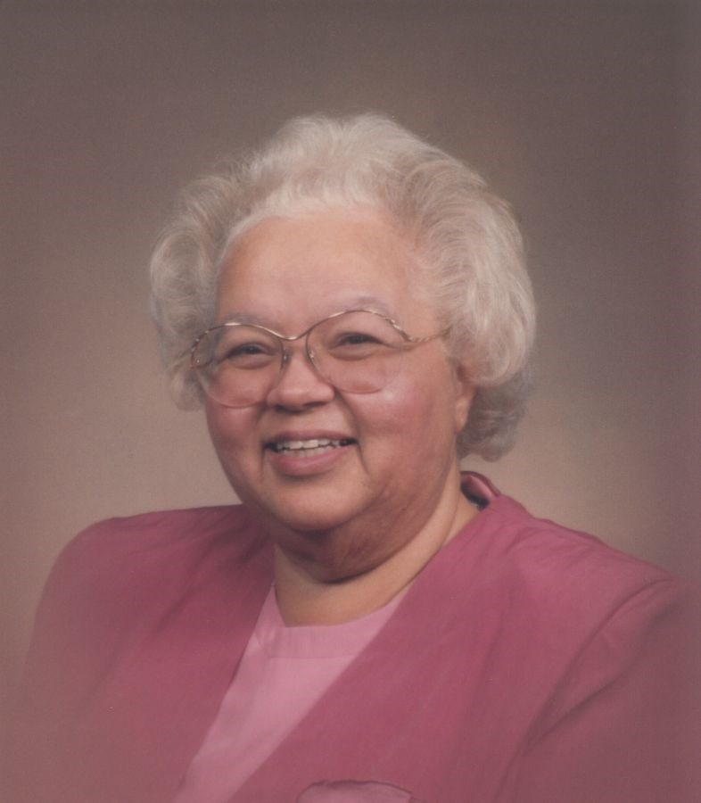 Phyllis Murrell Obituary - Indianapolis, IN