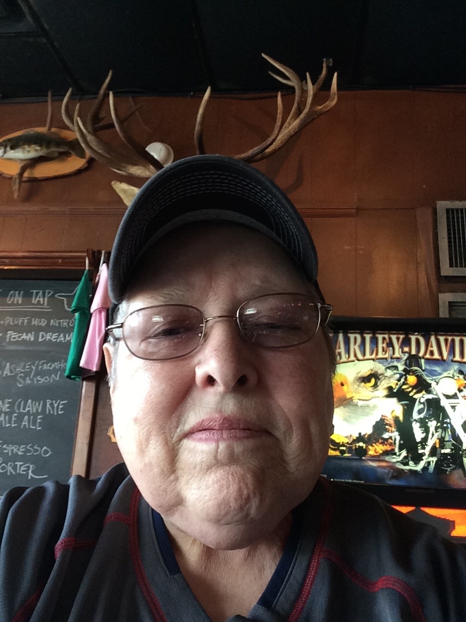 Lynn Lemay's Instagram, Twitter & Facebook on IDCrawl