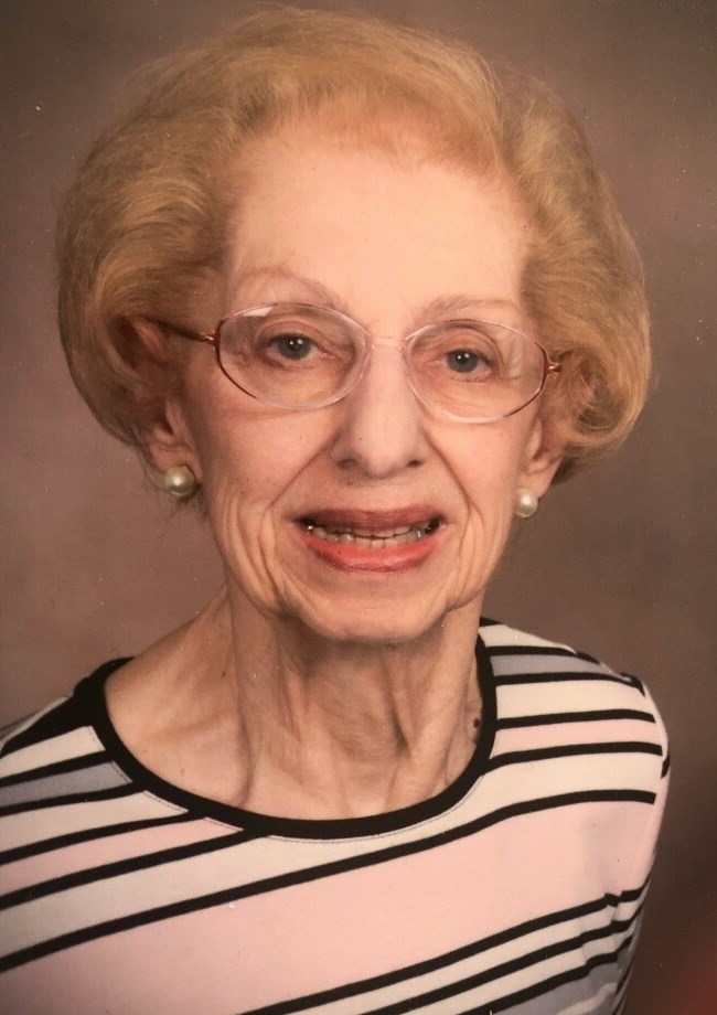 Lorraine Majerik Obituary - Highland, IN