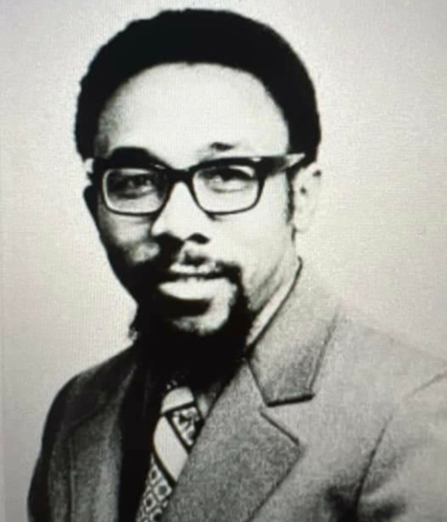 Robert Bronson Obituary - San Jose, CA