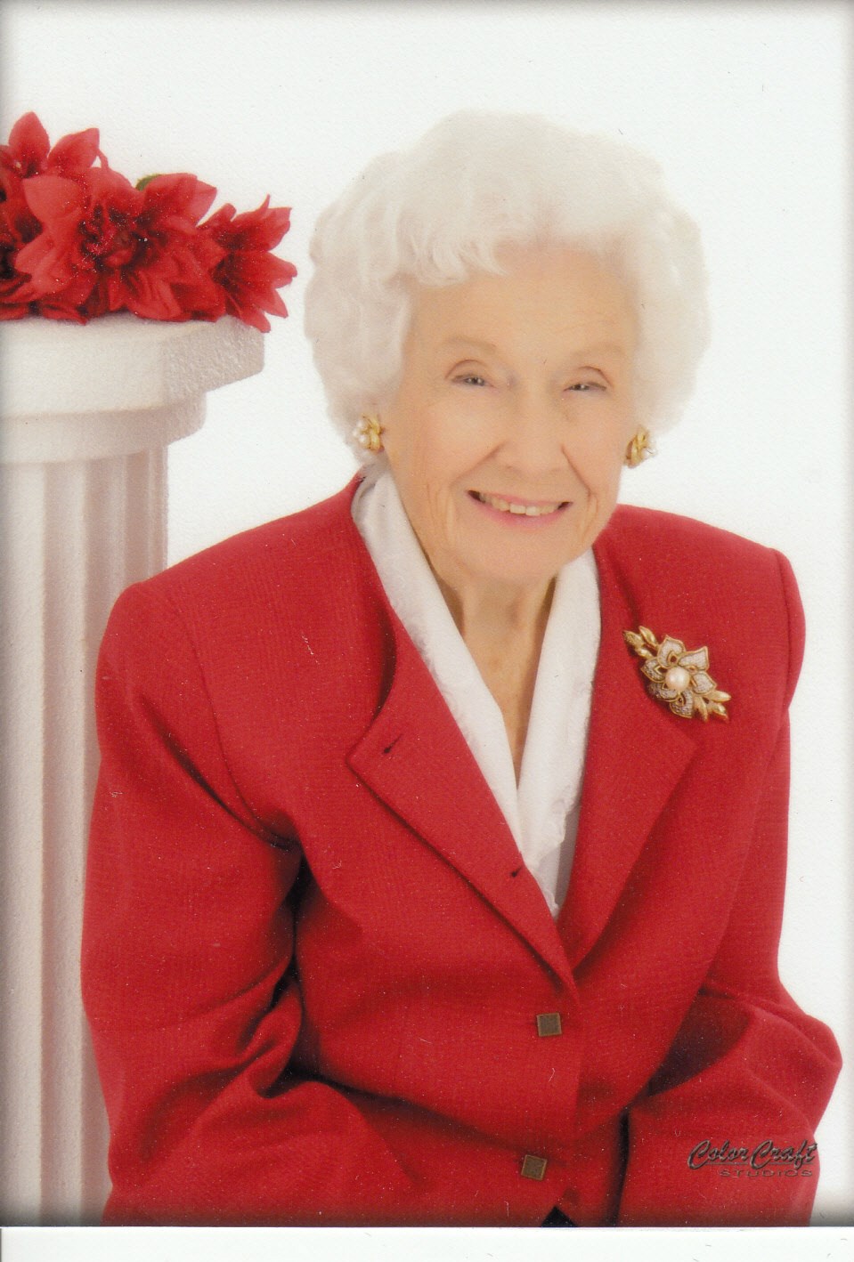 Pauline Troupe Stokes Obituary - Brunswick, GA Pauline Troupe Stokes Obituary - Brunswick, GA