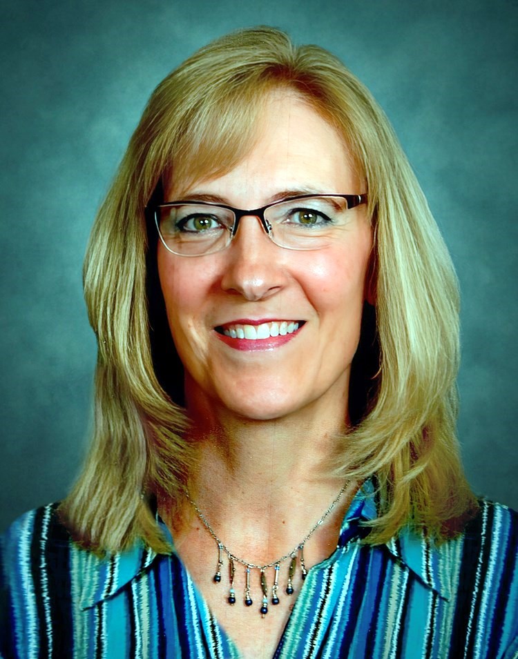 Terri Williams Obituary - Evansville, IN