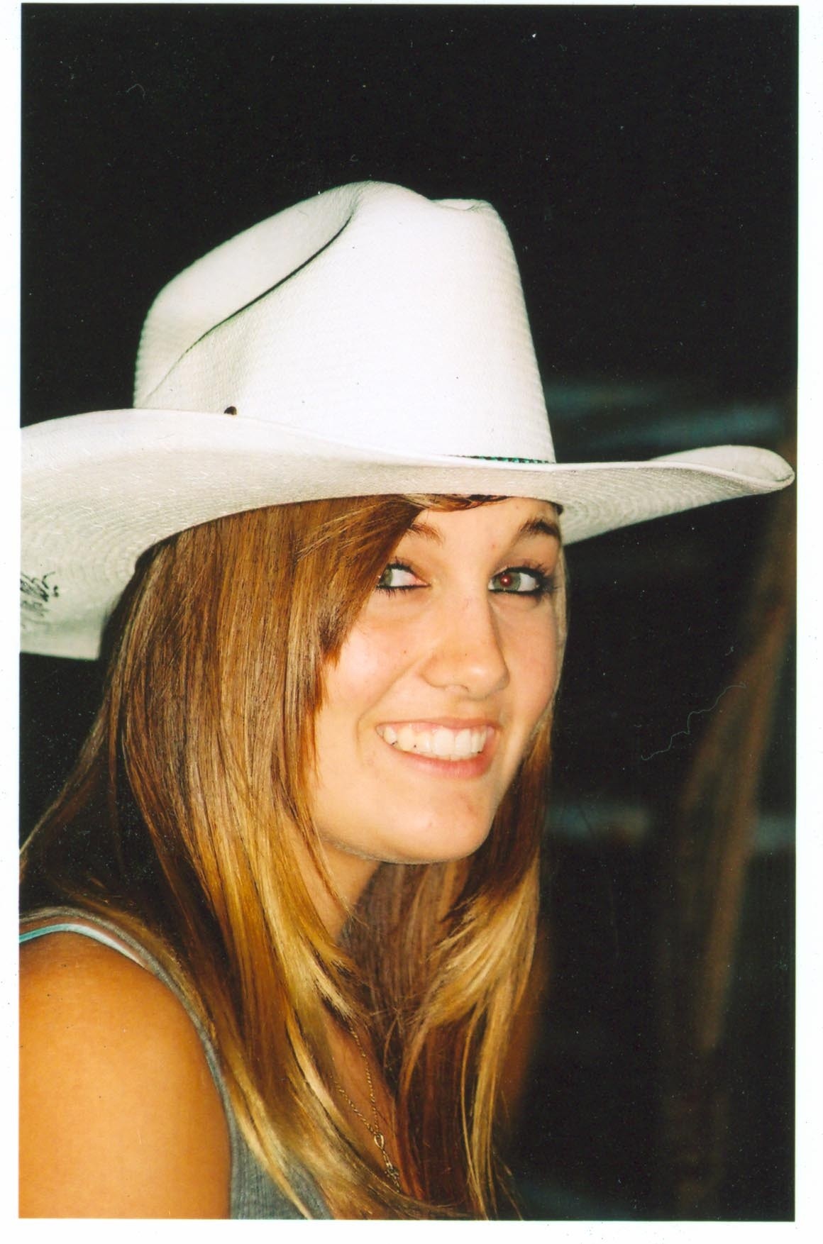 Kathy Coats's Instagram, Twitter & Facebook on IDCrawl