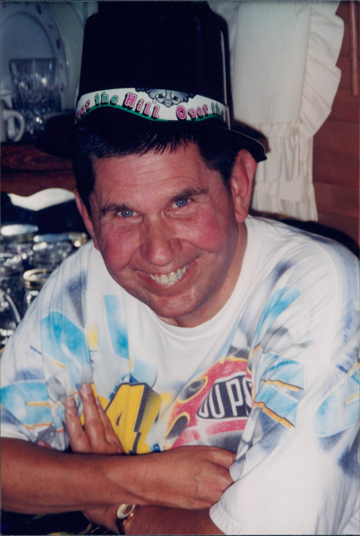 Gregory Stanley's Instagram, Twitter & Facebook on IDCrawl