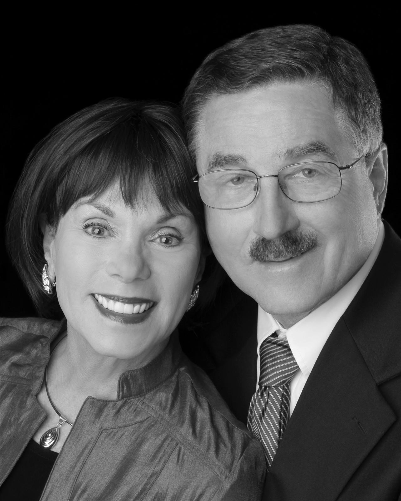 Sharon Novak's Instagram, Twitter & Facebook on IDCrawl