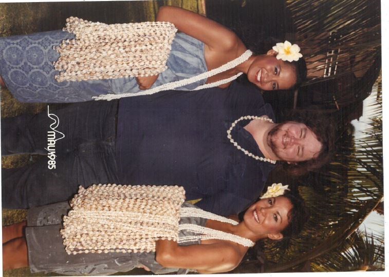 Walter Brunning Obituary - West Palm Beach, FL