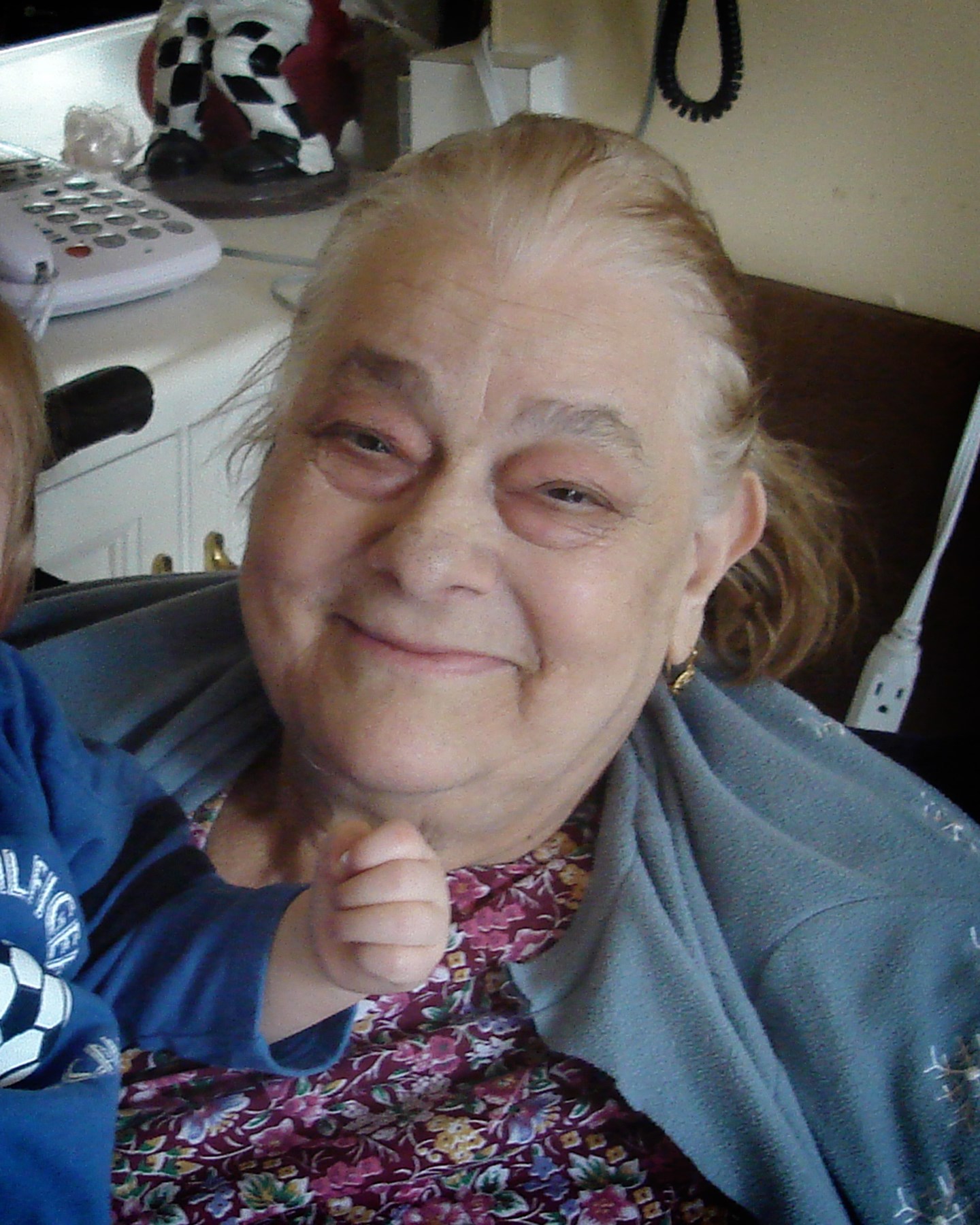 John Torchia's Instagram, Twitter & Facebook on IDCrawl