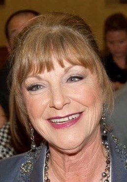 Nancy Nuss Obituary - New Orleans, LA