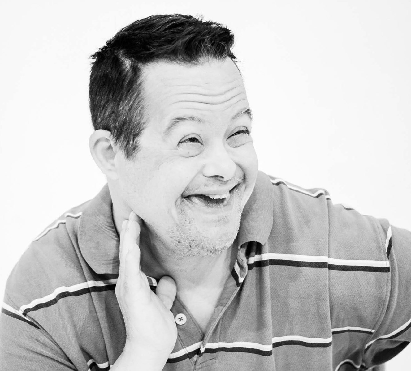 John Buice Obituary - Kansas City, MO