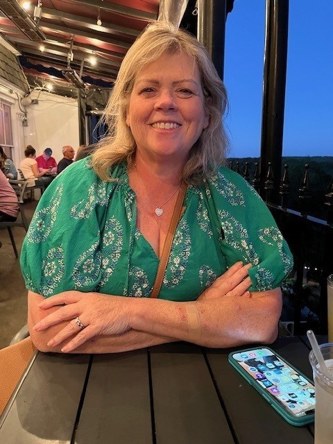 Judith Tatlock Obituary - North Richland Hills, TX