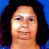 Roberta Walker Obituary - Casa Grande, AZ