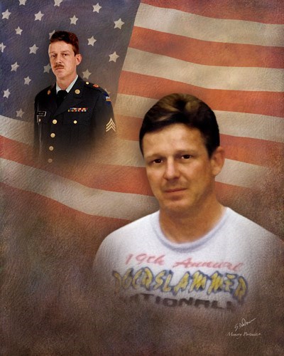 Dock Edward Adams Jr. Obituary - Louisville, KY