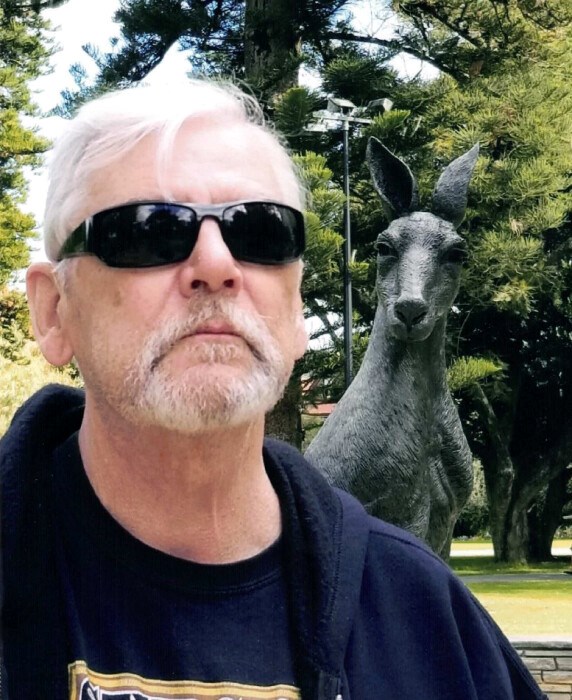 Donald Field Obituary - Saskatoon, SK