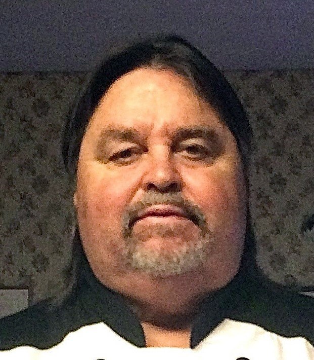 Dale Reney Obituary - Newington, CT