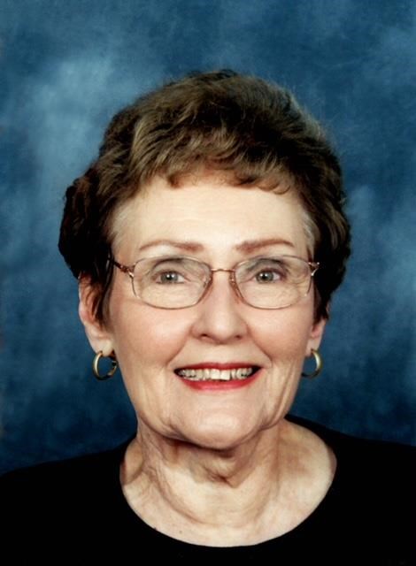 Elizabeth Rector Obituary - Houston, TX