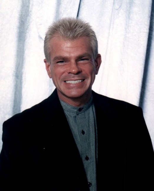 Roger Boston Obituary - Jacksonville, FL