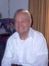William J. Urban, Sr. Obituary - Springfield, IL