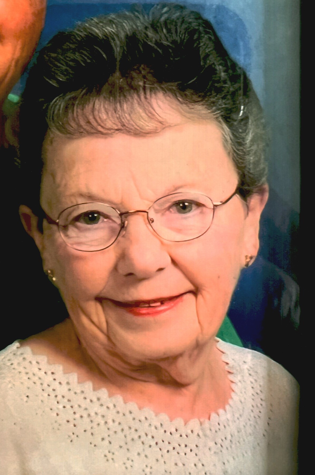 Ellen Madson Obituary - Louisville, KY