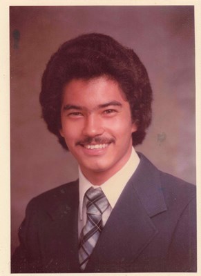 San Bernardino, CA Obituaries Online | Find San Bernardino Obituaries