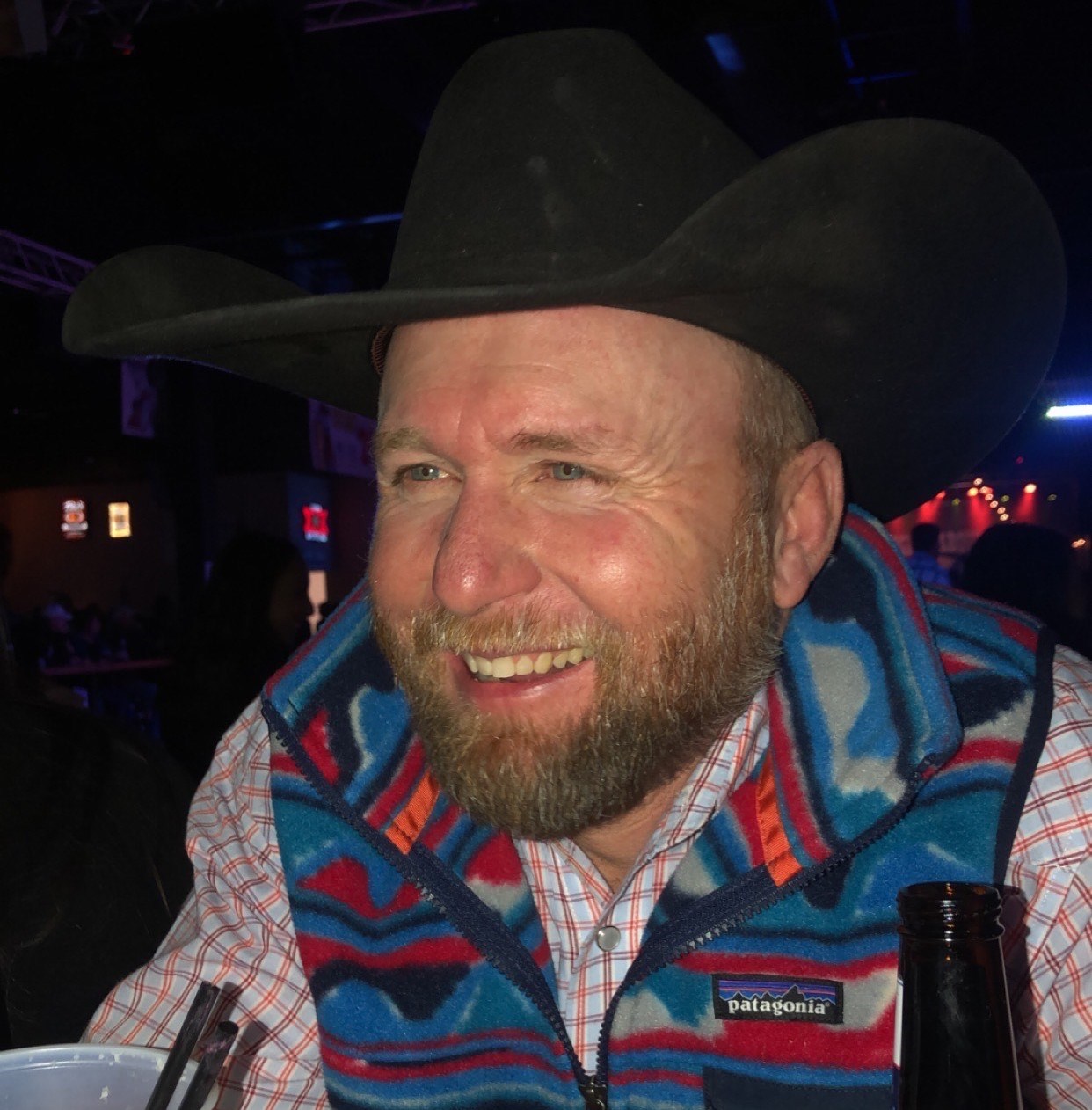 Brian Drum Obituary - Lubbock, TX