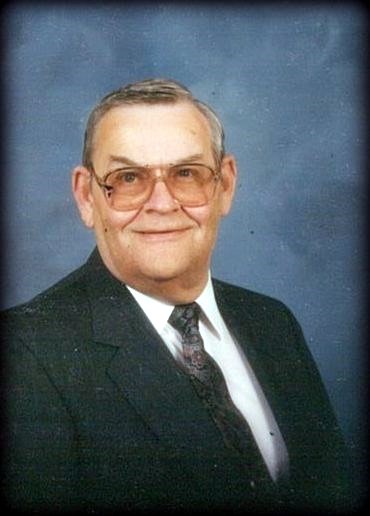Mr. Marcus "Marc" Lee Crumbley Obituary - Mabank, TX