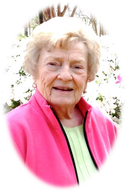 Anna Lois Steele Obituary - Marlin, TX