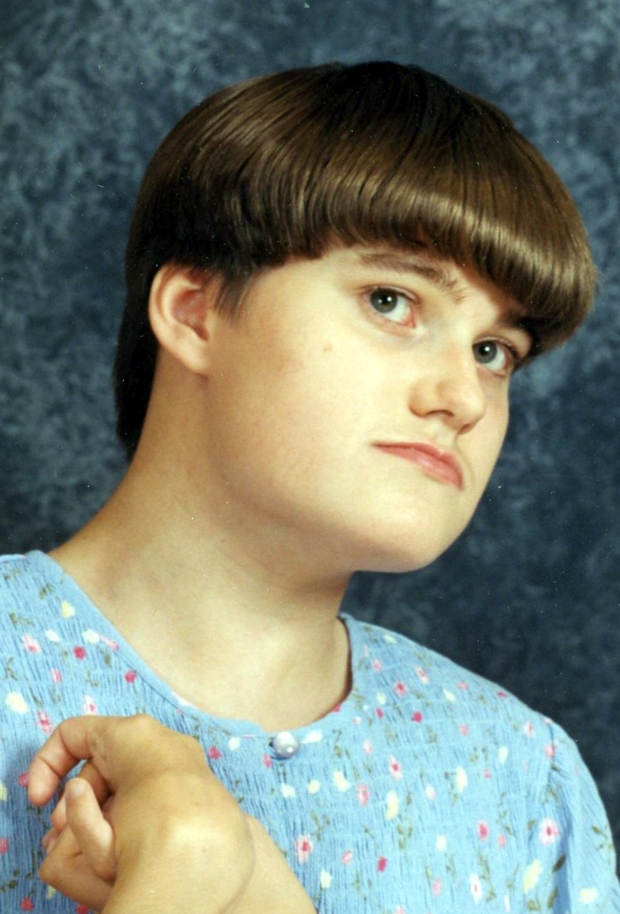 Alyssa Woods's Instagram, Twitter & Facebook on IDCrawl