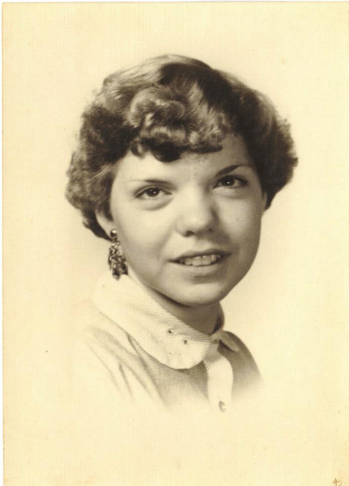 Judith Rutherford Obituary - Jacksonville, FL