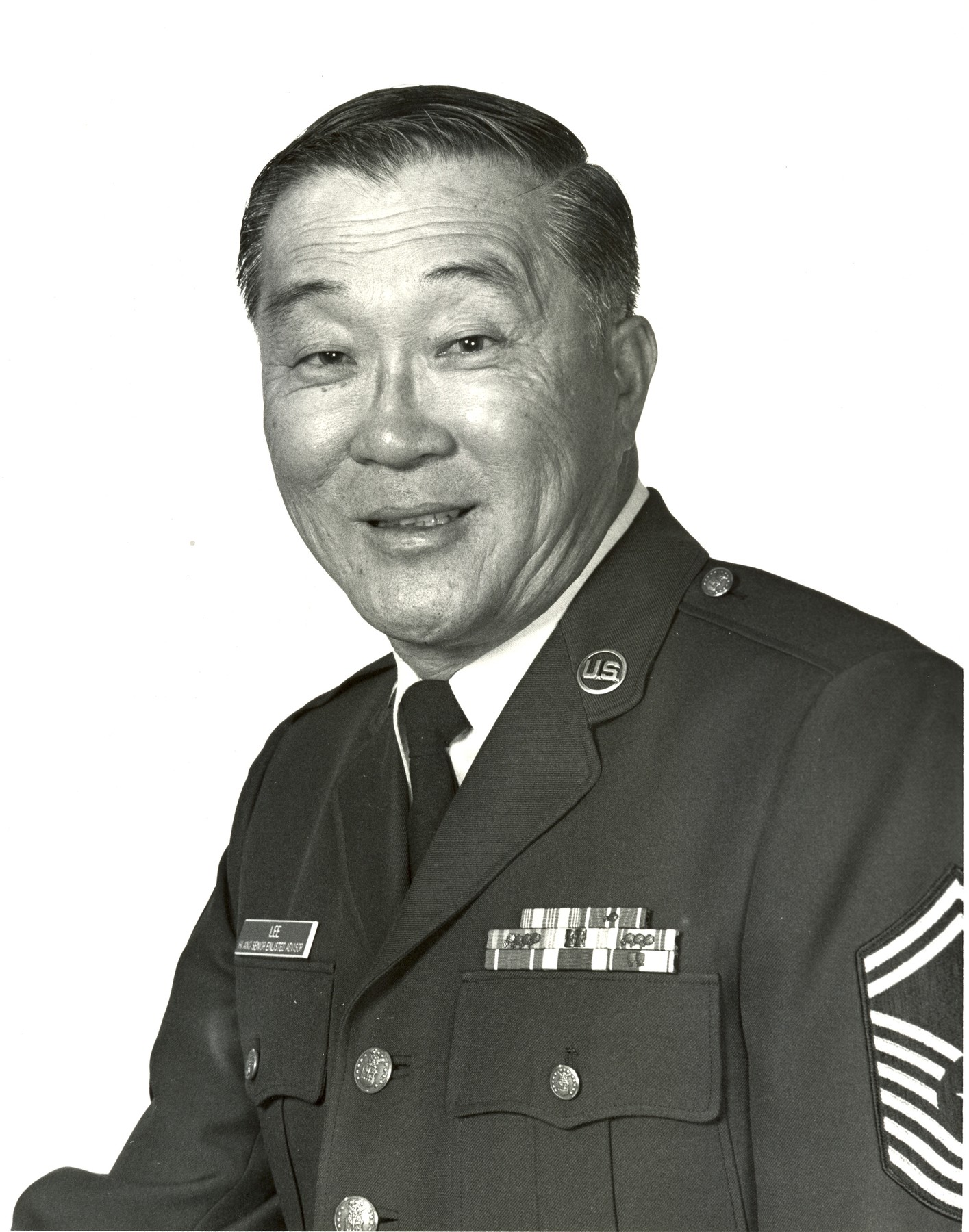 Arthur Lee Obituary - Honolulu, HI