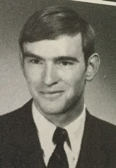 Joseph Schmid Obituary - East Lansing, MI