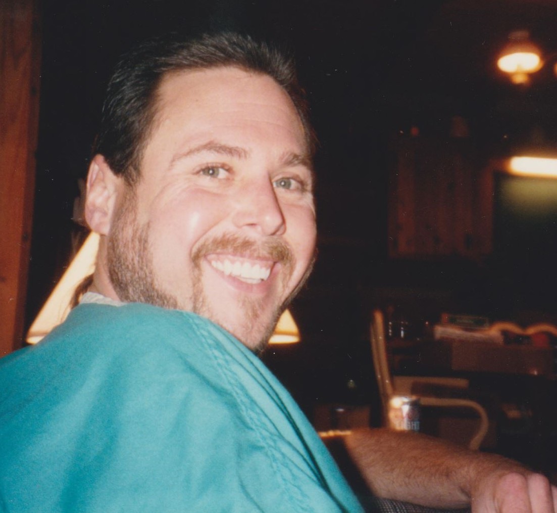 Craig Burnett's Instagram, Twitter & Facebook on IDCrawl