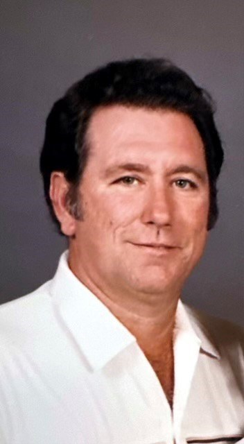 Charles Wall Obituary - Plant City, FL