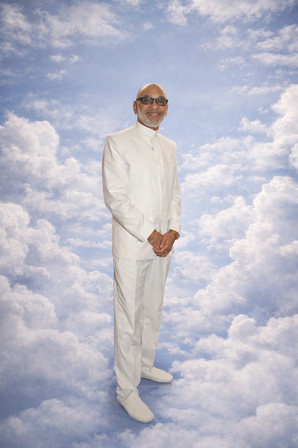 Dennis Hayes Obituary - Indianapolis, IN