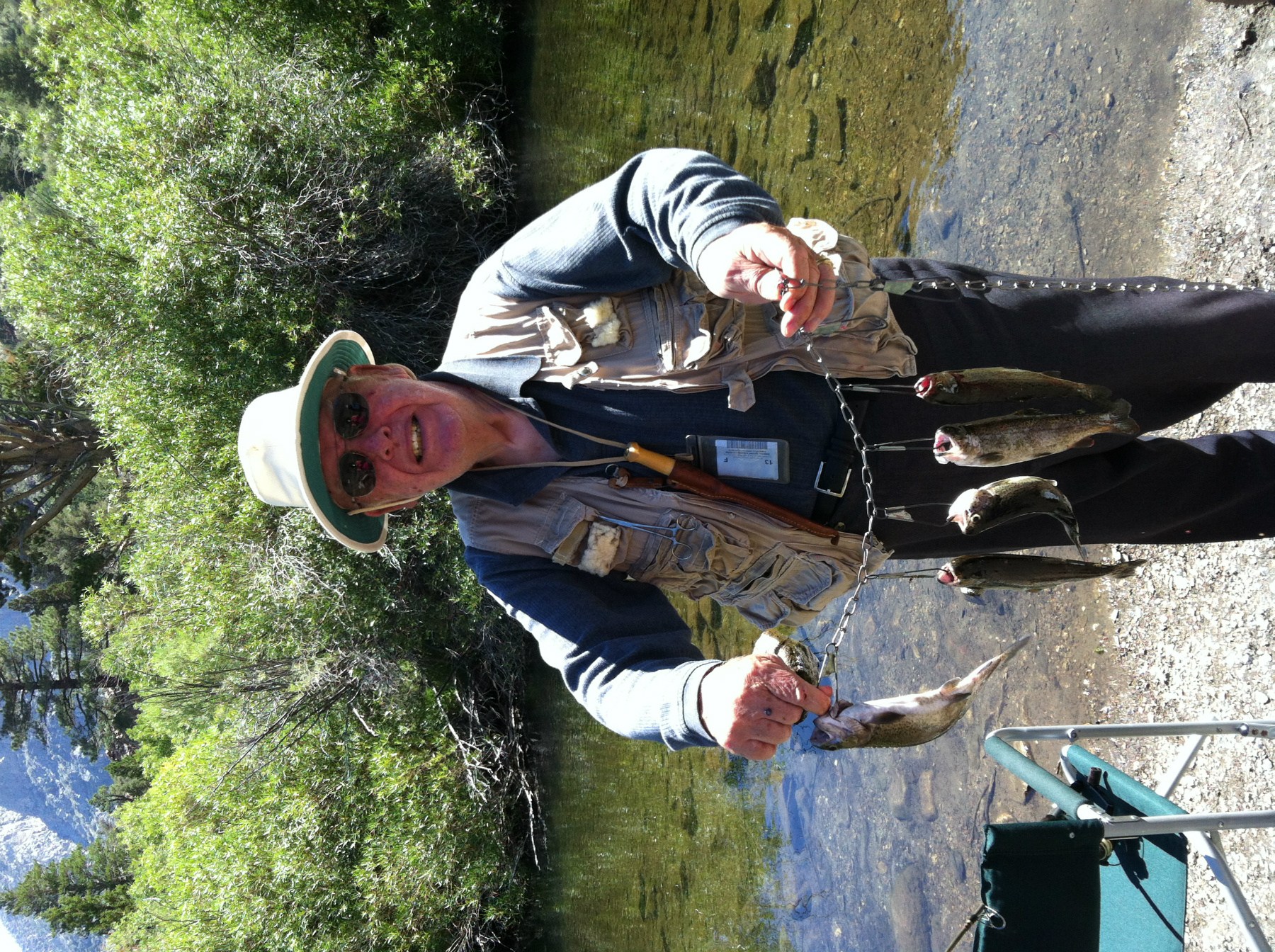 Philip Gray Obituary - Chula Vista, CA