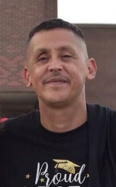 Michael Galvan Obituary - Houston, TX