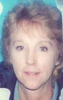 Leah Mathis Obituary - Davenport, IA