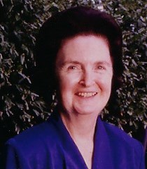 Kay Lynn Davis Obituary - Overland Park, KS